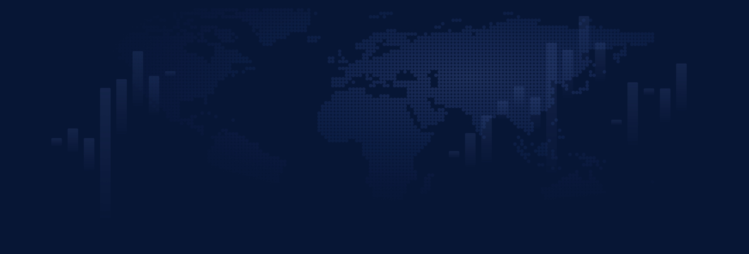 Trading Contest March 2022 - FXChoice